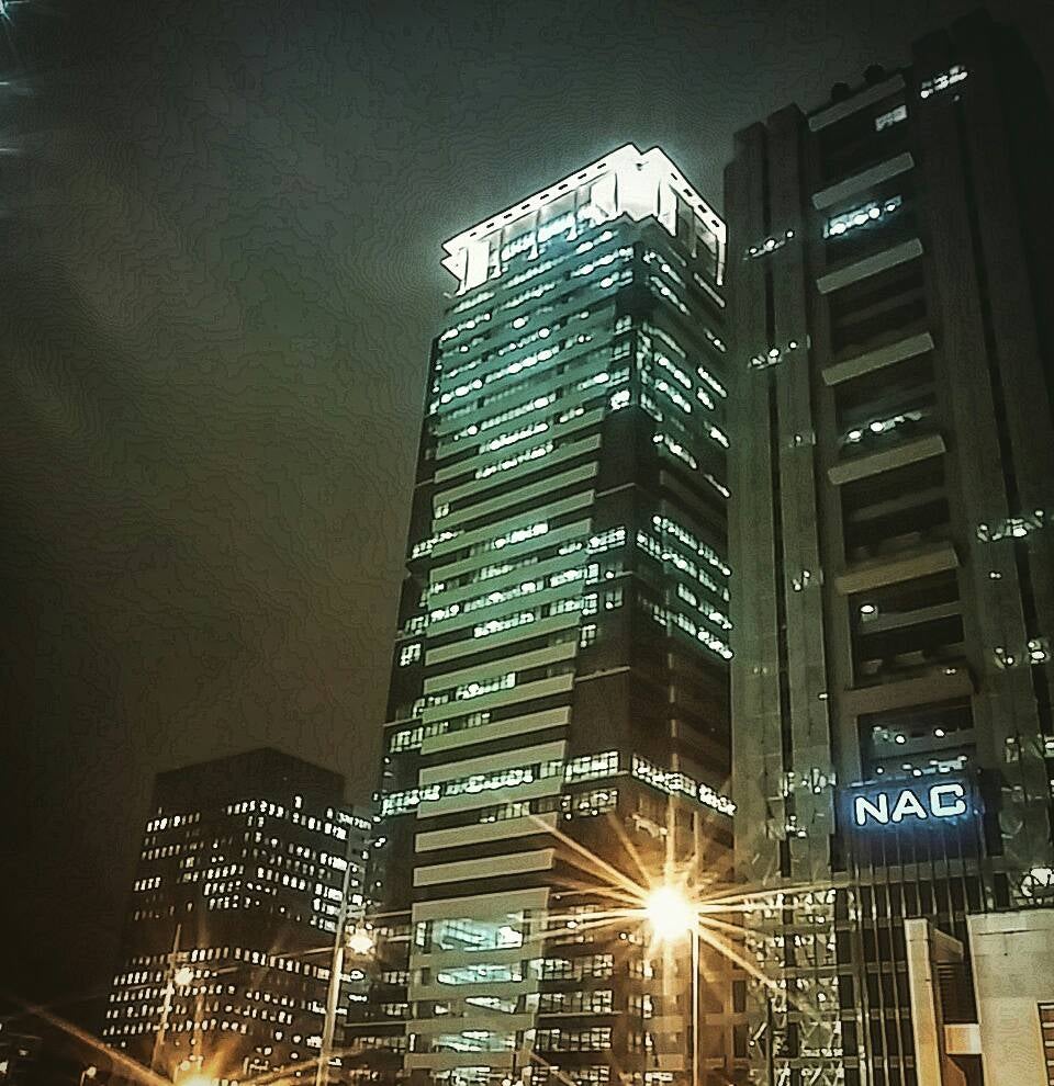 BGC | Ecotower [30F|ofc] | SkyscraperCity Forum