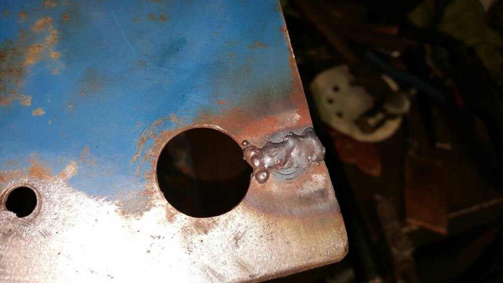 Lt80 | My Tractor Forum