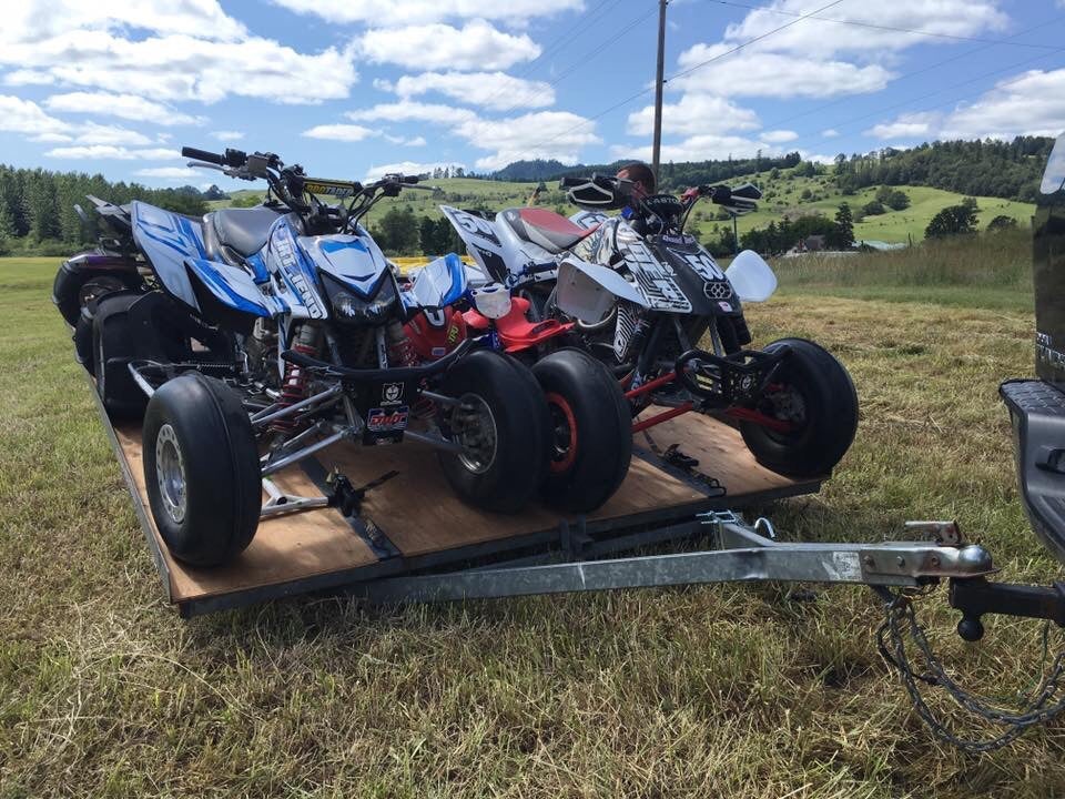 Trailer fail pics - Page 49