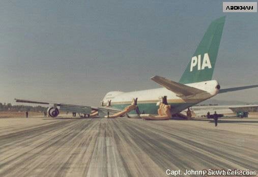 POF-5 Pakistan MP5 Clone... SO EXCITEDDDDDD $1189 | HKPRO Forums