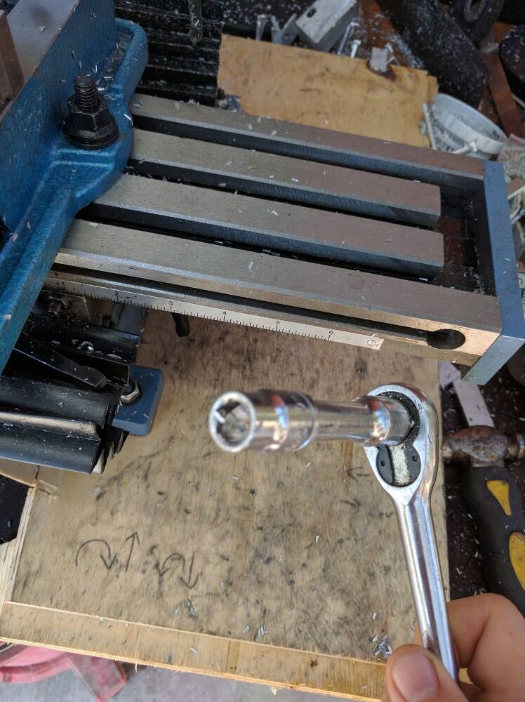 Speed Sensor Shields | Toyota Tundra Discussion Forum