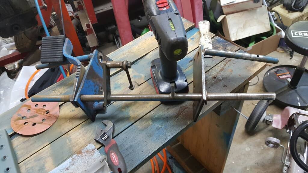 Lt80 | Page 3 | My Tractor Forum