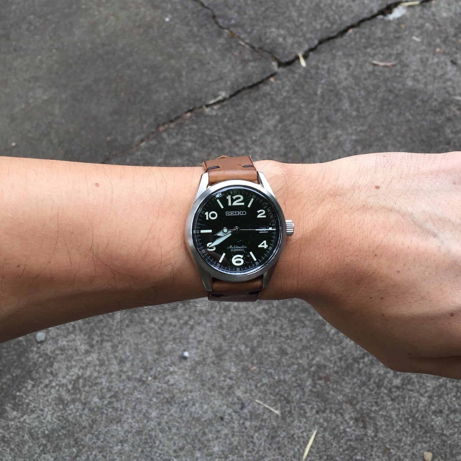 Most versatile watch | WatchUSeek Watch Forums