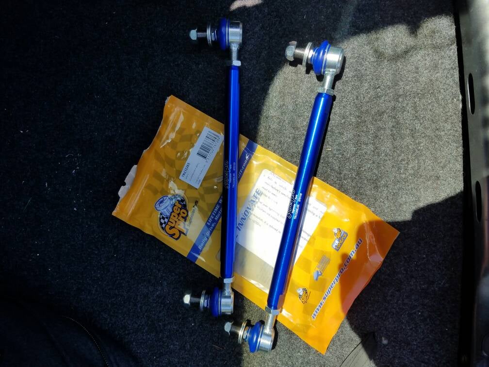 Mk5 R32-#3097 HPA DTM Turbo build | VW Vortex - Volkswagen Forum