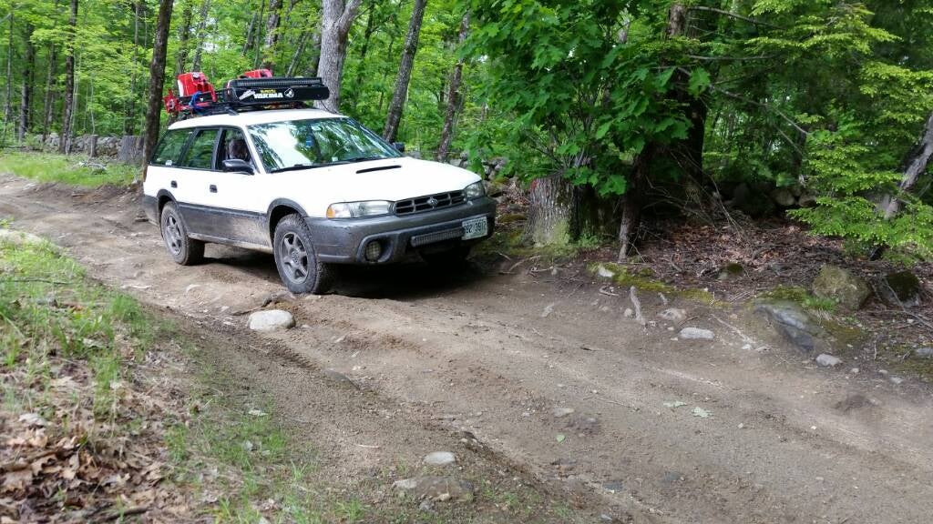 1998 subaru outback wagon | Subaru Outback Forums