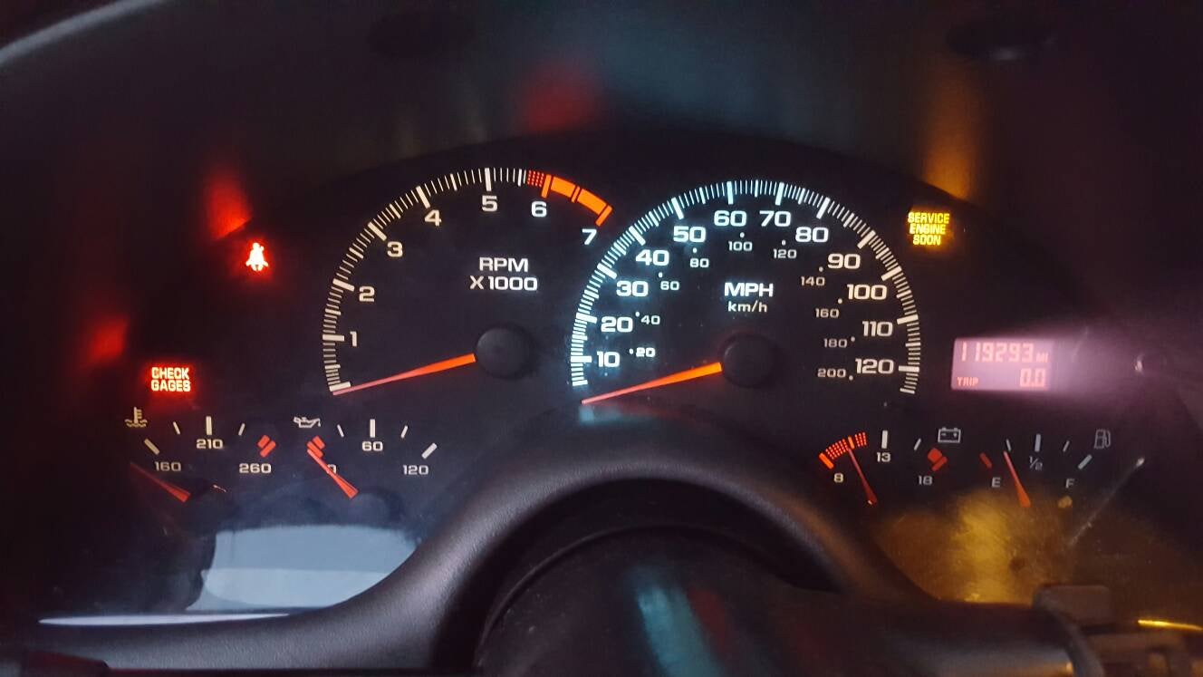 Dirty Girl's Official Thread | Drive Accord Honda Forums