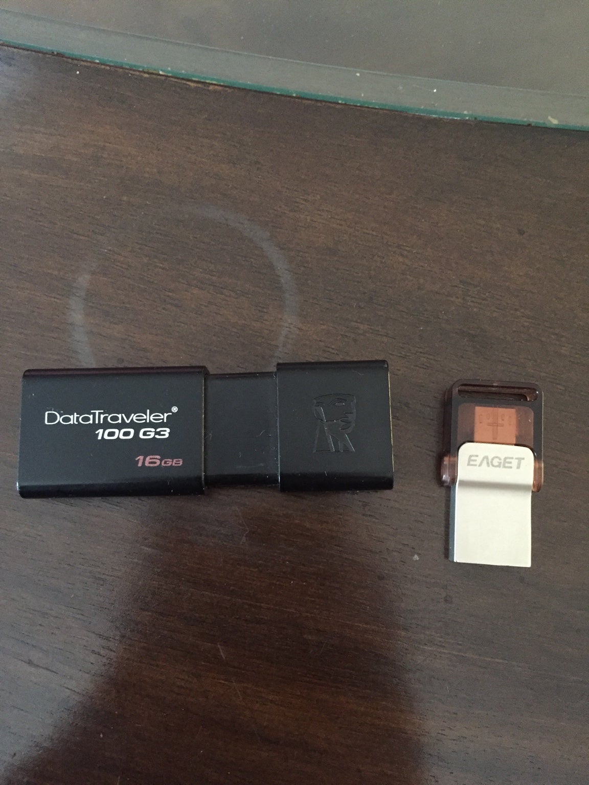 Usb flash drive recommend | Subaru Outback Forums