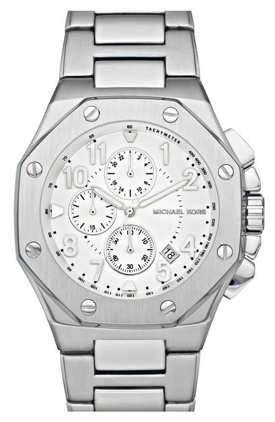 Audemars Piguet homage? | WatchUSeek Watch Forums