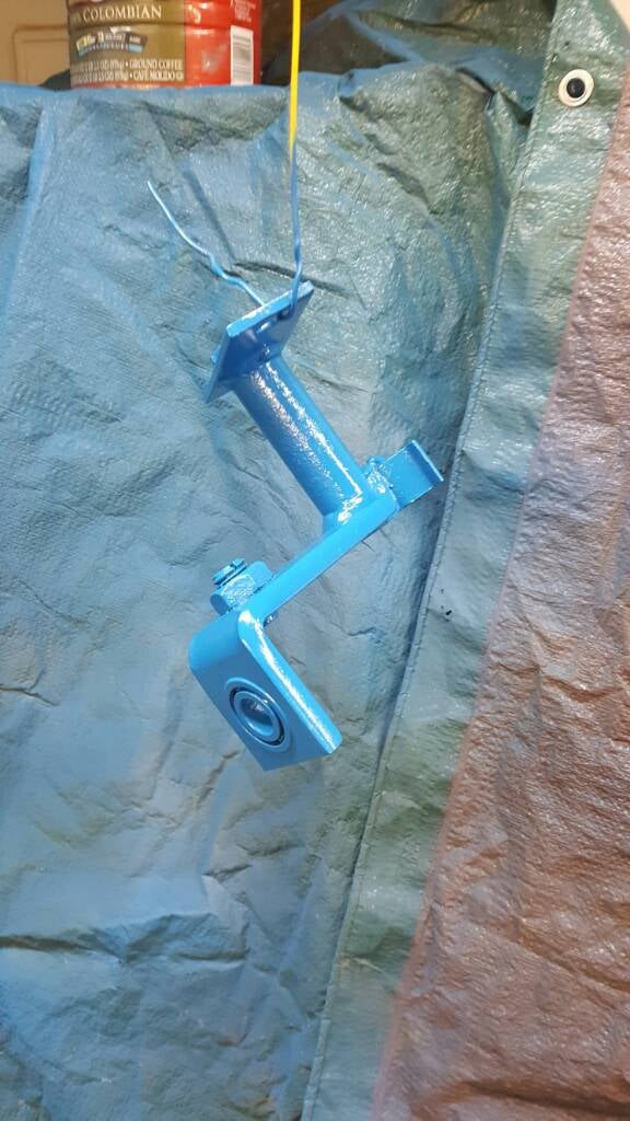 Lt80 | Page 3 | My Tractor Forum