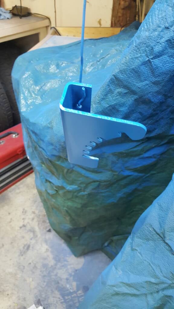 Lt80 | Page 3 | My Tractor Forum