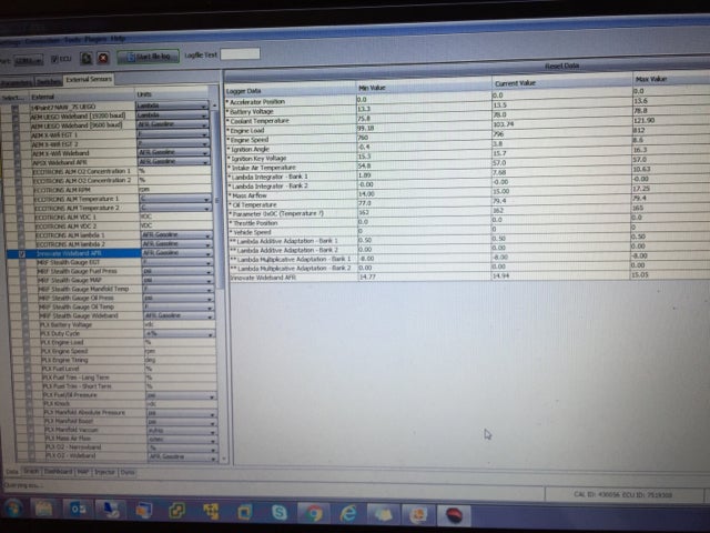 MS43 tuning | Page 82 | E46 Fanatics Forum