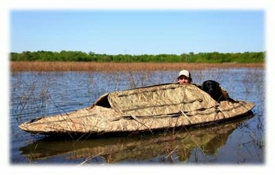 Very good condition Momarsh Fatboy DP with PPF Longtail $270 | Duck ...