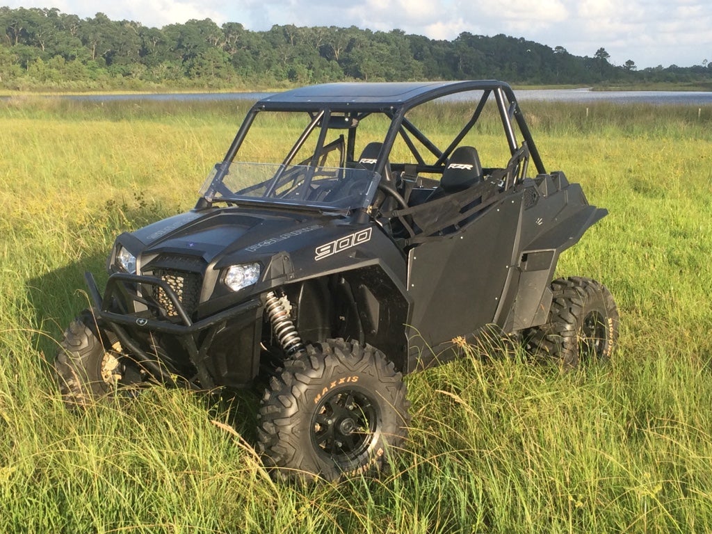 2014 RZR 900 XP, Louisiana | Polaris RZR Forum - RZR Forums.net