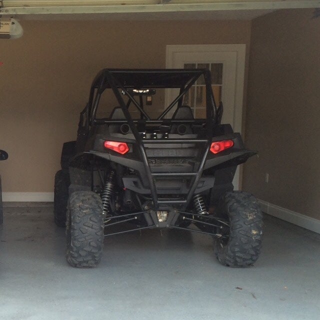 2014 RZR 900 XP, Louisiana | Polaris RZR Forum - RZR Forums.net