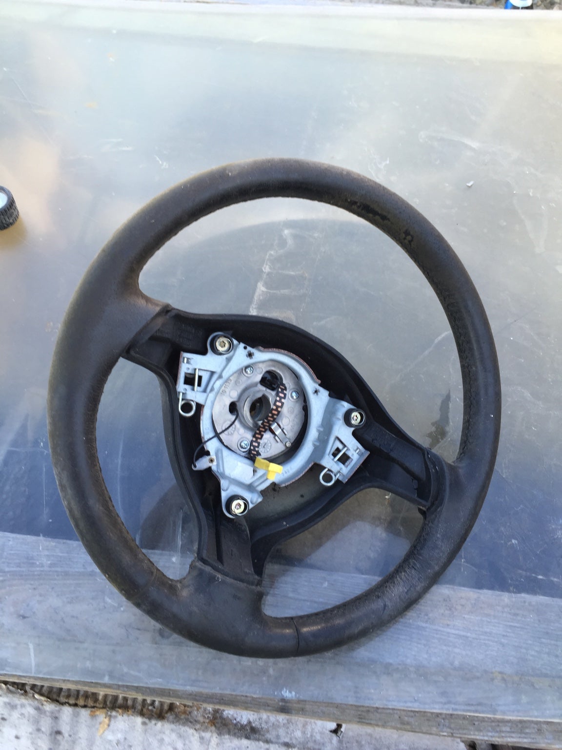 Mk3.5 cabrio parts | VW Vortex - Volkswagen Forum