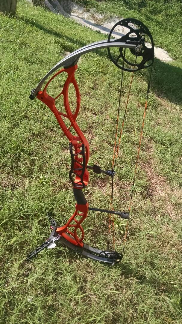 Fanatic pics | Archery Talk Forum