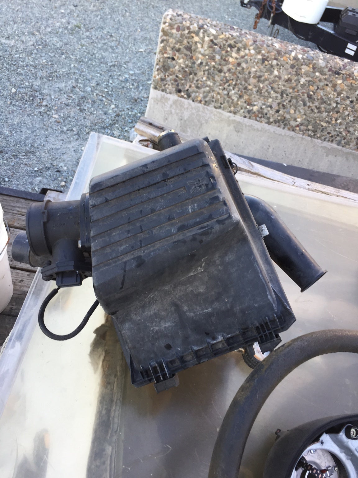 Mk3.5 cabrio parts | VW Vortex - Volkswagen Forum