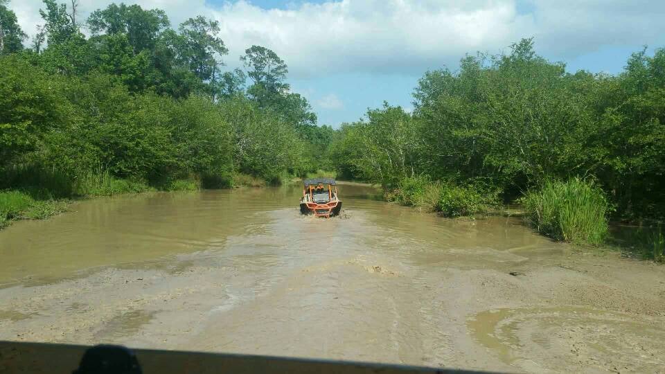 Satv 4" or 6" portal? | Polaris RZR Forum - RZR Forums.net