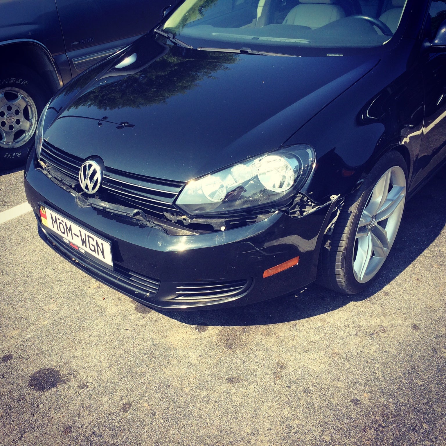 JSW "Stance" / "Fitment" thread | Page 48 | VW Vortex - Volkswagen Forum