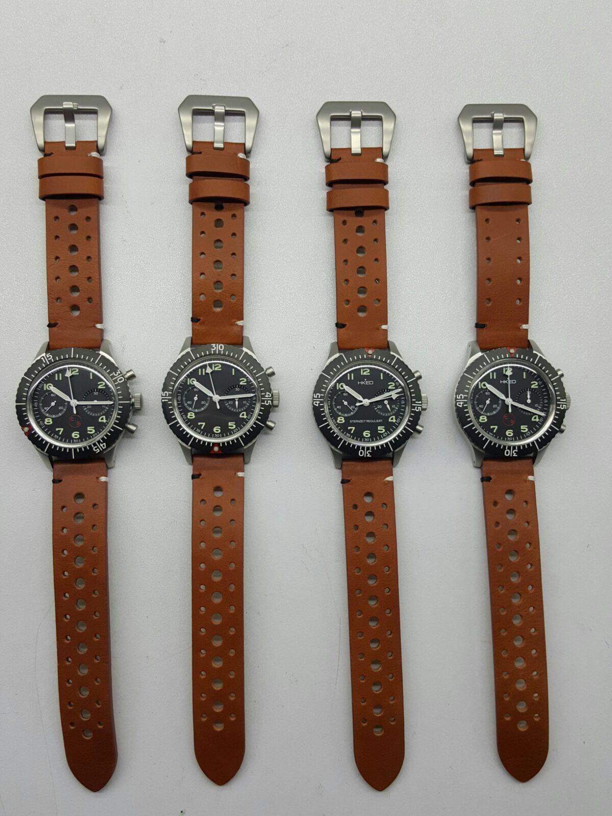 Prototype stuff!!! | Page 29 | WatchUSeek Watch Forums