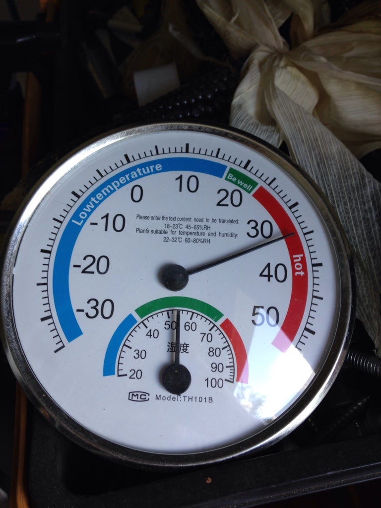 Mk4 Golf Fan Controle Module Help | VW Vortex - Volkswagen Forum