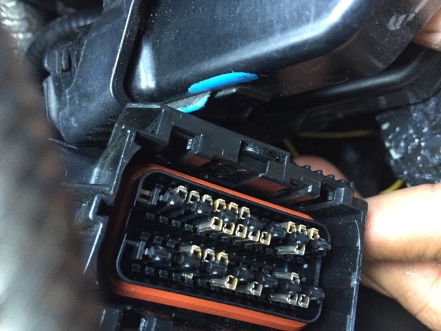 E85 Sensor Reading | Cadillac CTS-V Forum