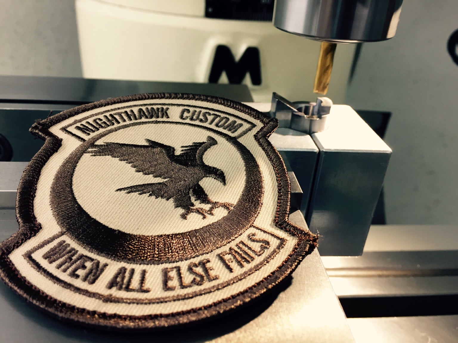 Custom T4 Build Pics | 1911Forum