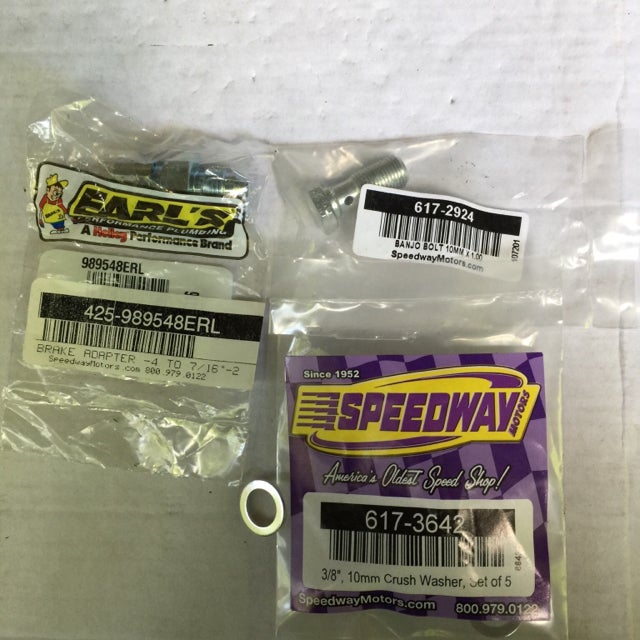 STS-V brembo front set up swap | Page 6 | Cadillac Owners Forum