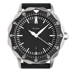 STOWA's 90th anniversary Limited Edition-2017 | WatchUSeek Watch Forums