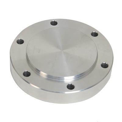 CV Axle Spacer | Nissan Titan Forum