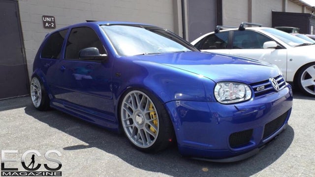 Brembo 17z calipers(MKIV R32) | VW Vortex - Volkswagen Forum