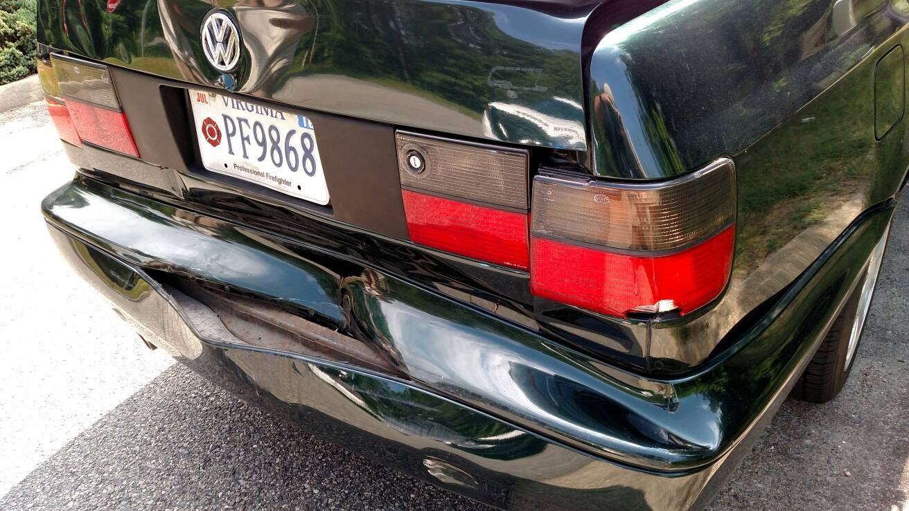 MK3 vs MK4 Prices | VW Vortex - Volkswagen Forum