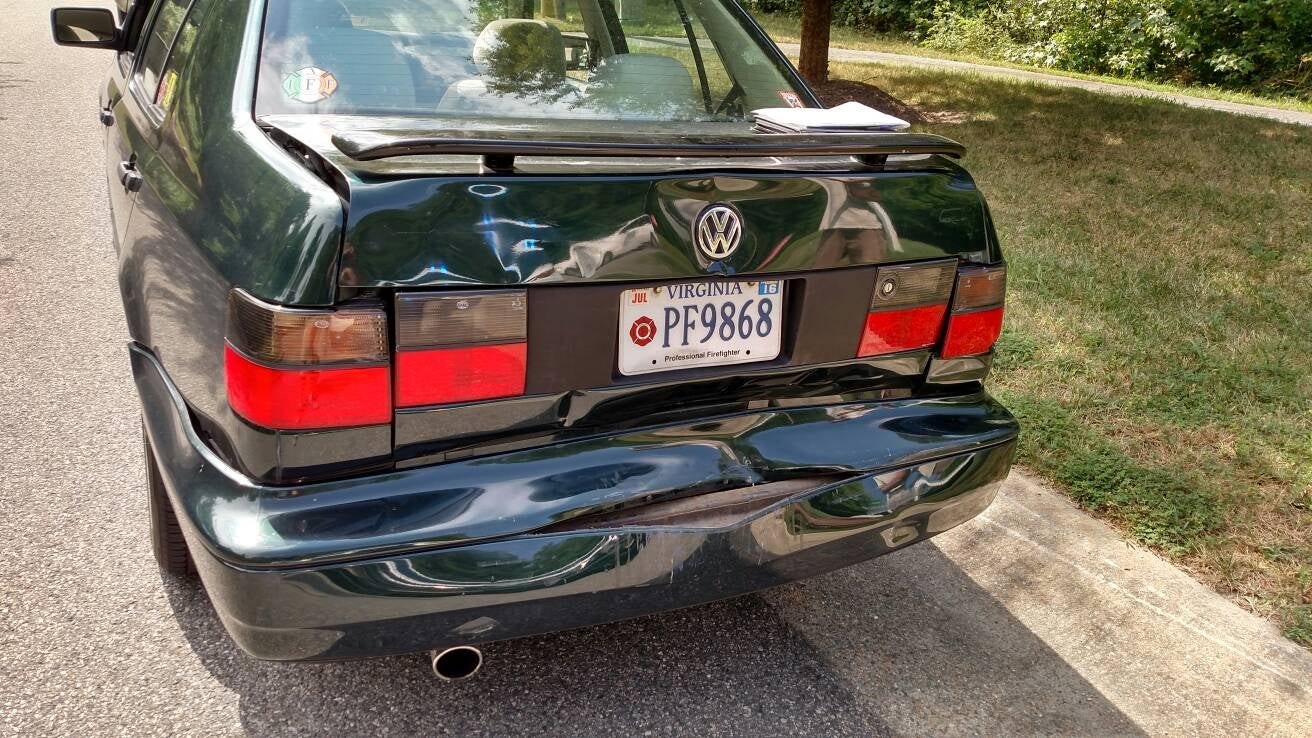 MK3 vs MK4 Prices | VW Vortex - Volkswagen Forum
