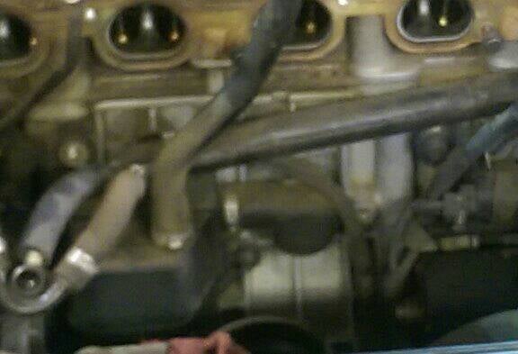 Ipd Pcv Kit Swedespeed Volvo Performance Forum