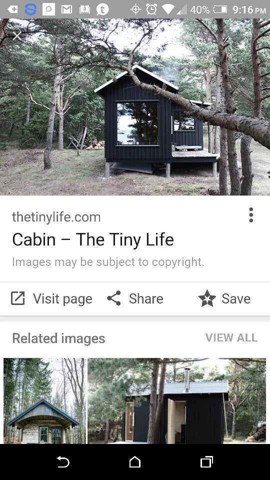 Devastator bullets? | Taurus Firearm Forum