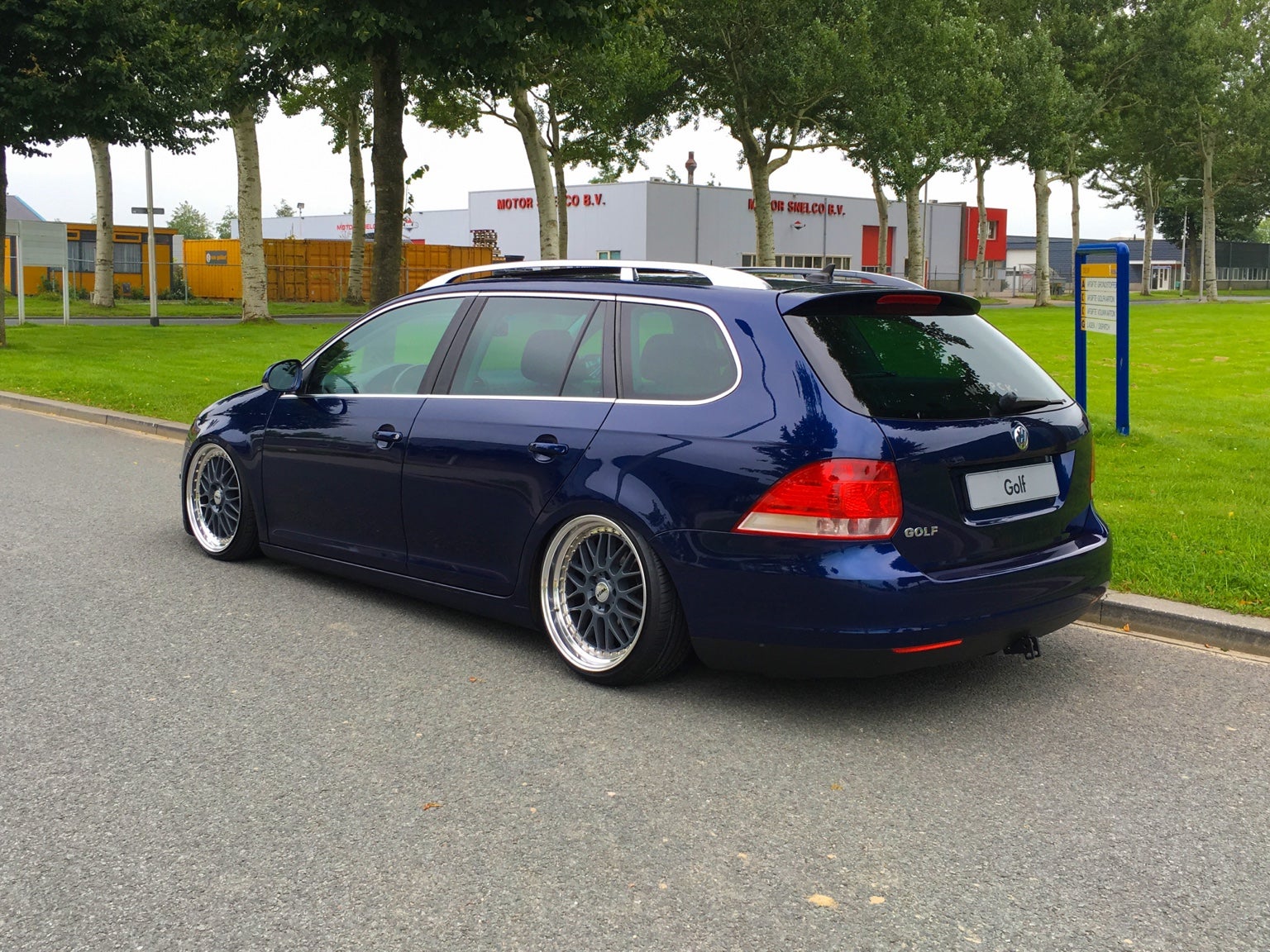 JSW "Stance" / "Fitment" thread | Page 48 | VW Vortex - Volkswagen Forum