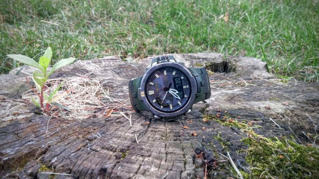 Excellent negative display list | WatchUSeek Watch Forums