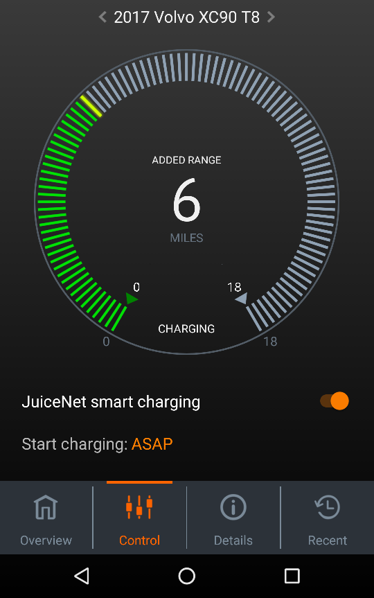 T8 wiring and required plug type for charging at home - a guide | Page ...