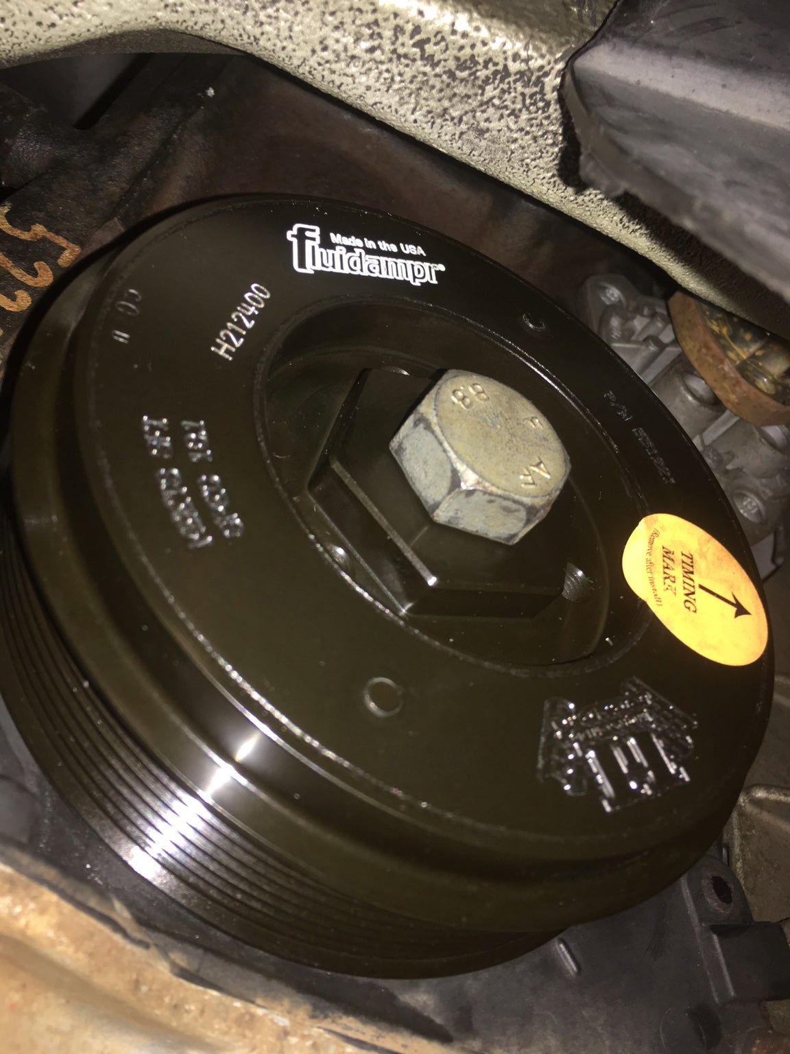 3.6 24V VR6 Swap Questions and Links | VW Vortex - Volkswagen Forum