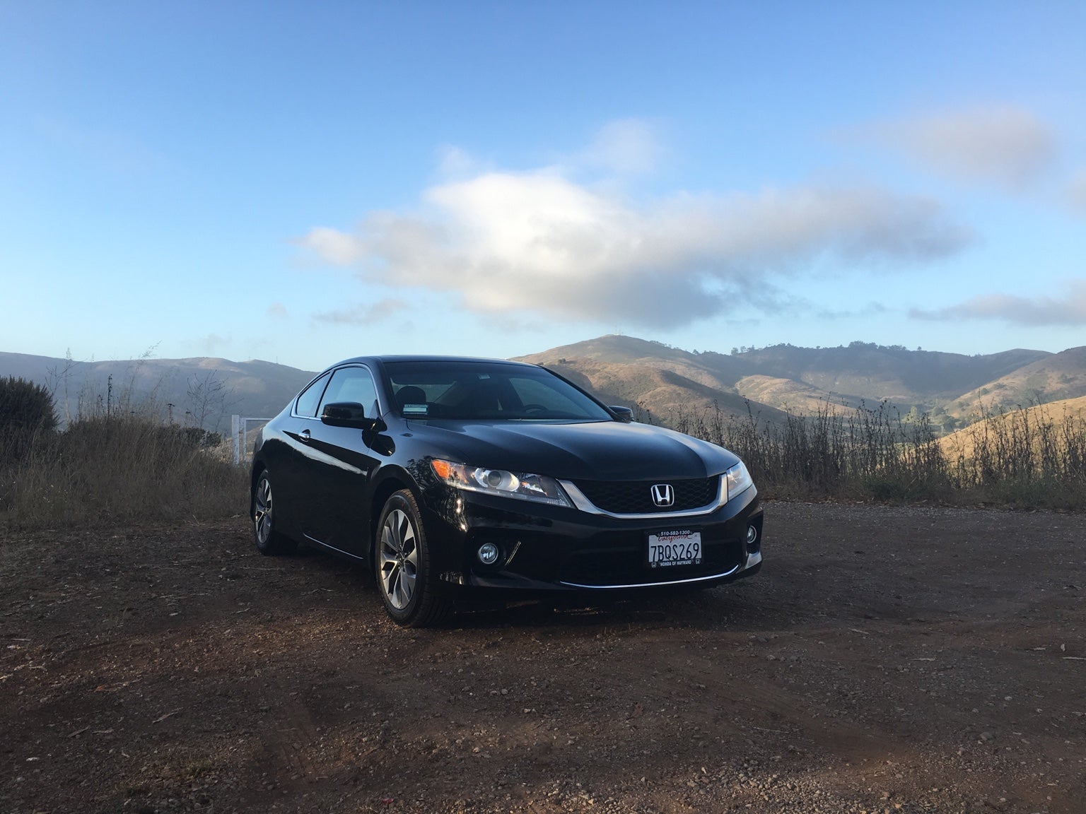9th Gen Accord Coupe Pic Thread | Page 23 | Drive Accord Honda Forums