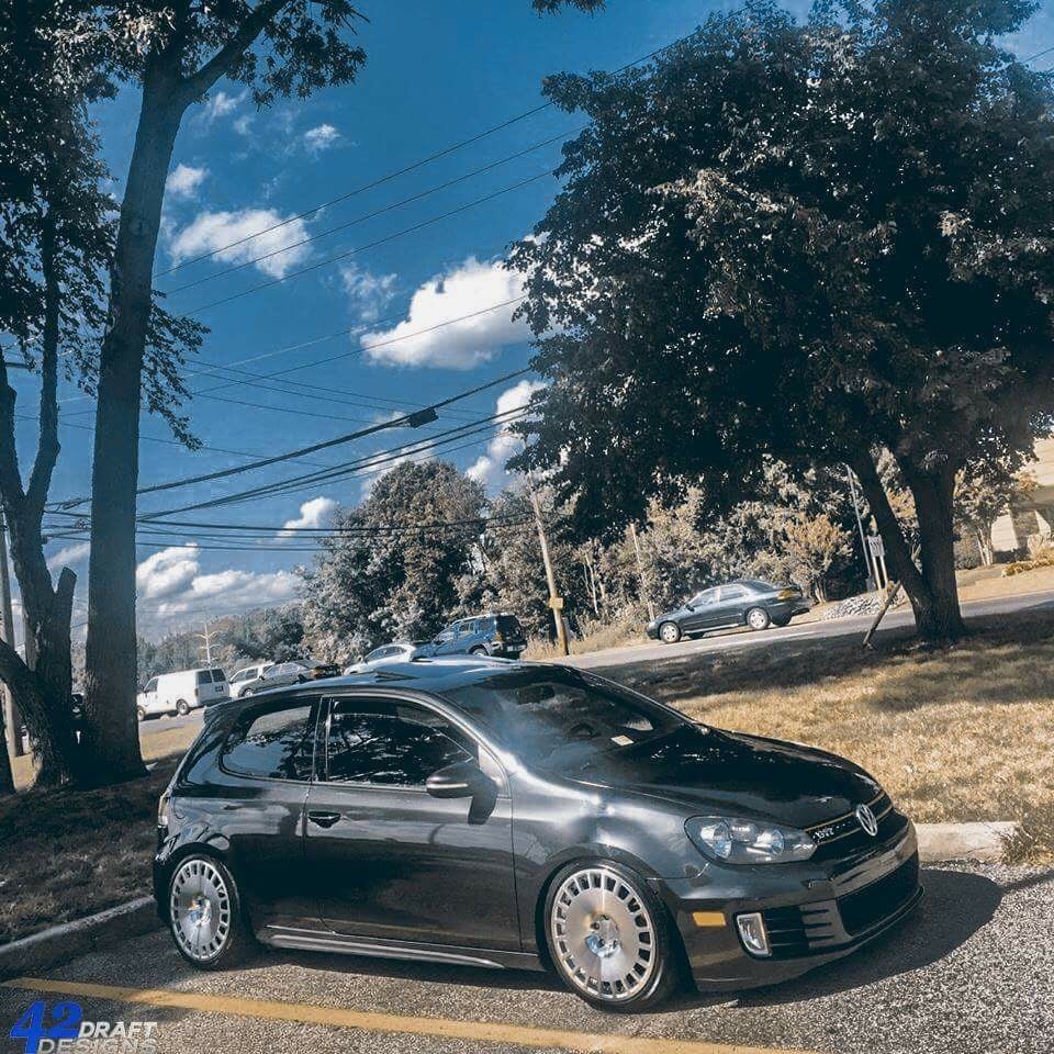 Dave@42 MK6 GTI street/track/daily build | VW Vortex - Volkswagen Forum