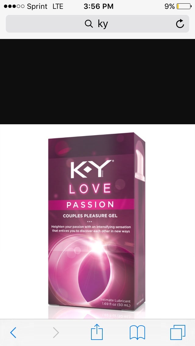 Using WD-40 on watches? | WatchUSeek Watch Forums