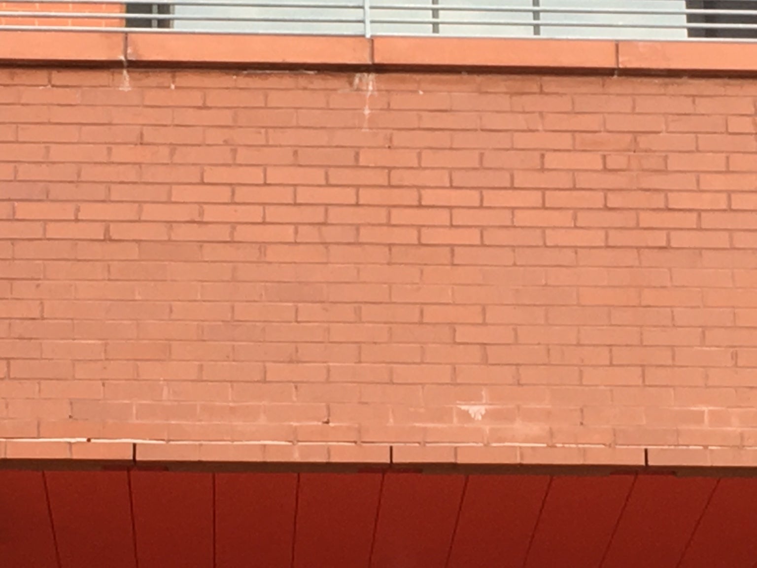 LIVERPOOL - Anfield Stadium | Page 425 | SkyscraperCity Forum