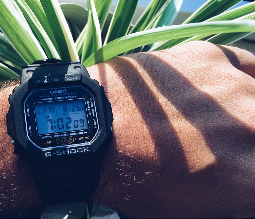 5600 owners thread!! | Page 50 | WatchUSeek Watch Forums