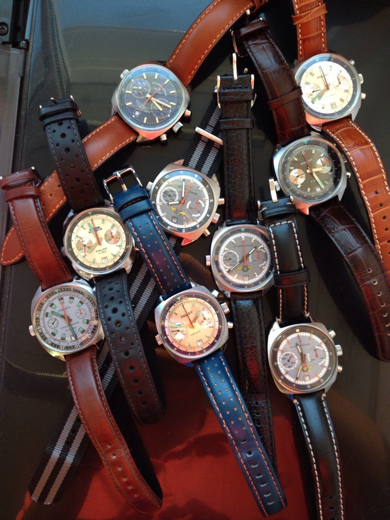 Show your 3133! | Page 36 | WatchUSeek Watch Forums