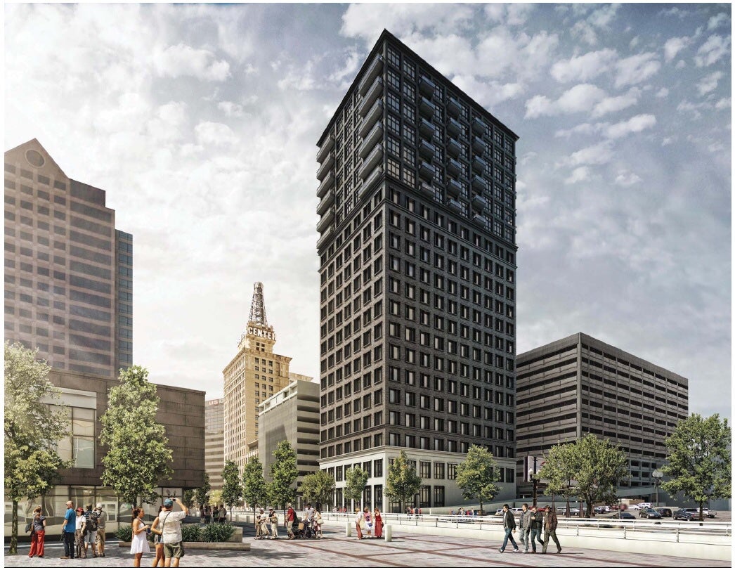 SALT LAKE CITY | Projects & Construction | SkyscraperCity Forum