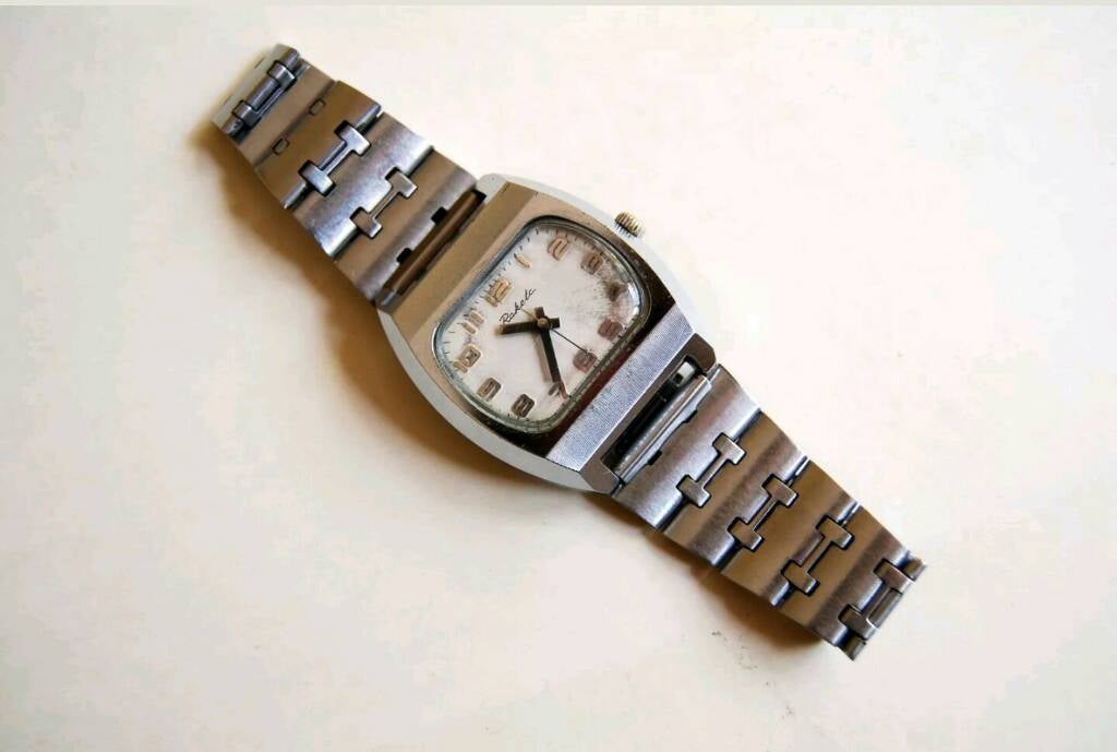 Best non-circular automatic/mechanical affordables | WatchUSeek Watch ...
