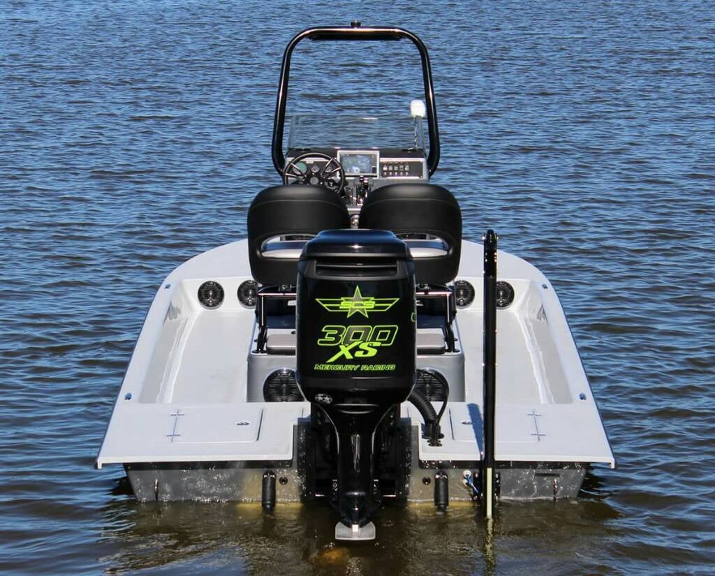 Rolled Gunnel vs Cap? Boats | 2 Cool Fishing Forum