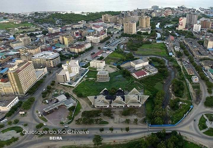 BEIRA | Fotos da Cidade | City Gallery | Page 14 | SkyscraperCity Forum
