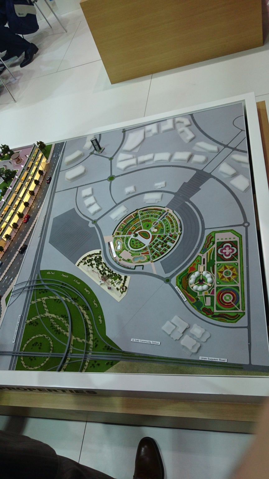 #COMPLETED | DANUBE UNNAMED TOWER, 40F (Arjan) | SkyscraperCity Forum